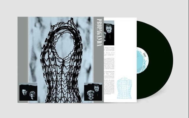 A Secret Wish | HMV Store