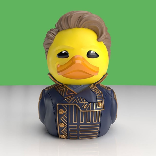 Prince Fiyero Wicked For Good 1st Edition Tubbz | HMV Store