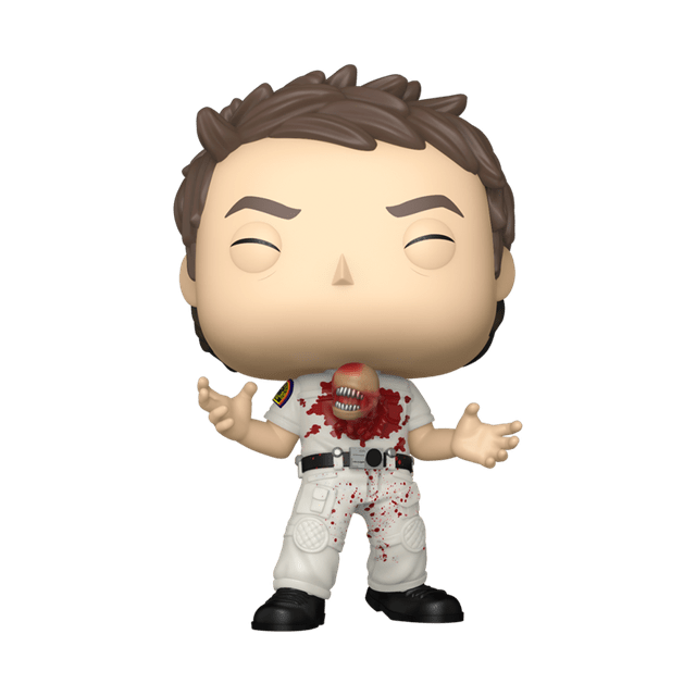 Kane With Facehugger With Chance Of Chase 1987 Alien Funko Pop Vinyl | Pop Vinyl | Free shipping ...