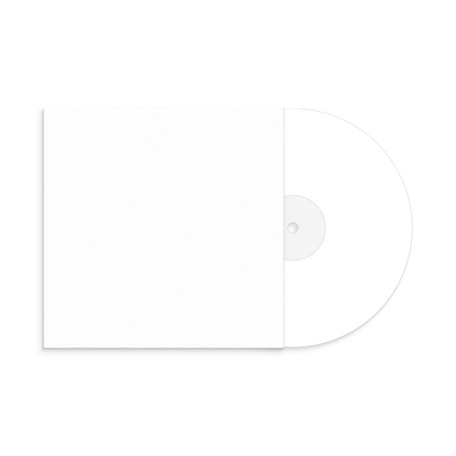 BTS 5th Album 'ARIRANG' (B&W Ver.) hmv Exclusive Deluxe Vinyl | HMV Store