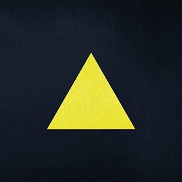 Loney, Dear | CD Album | Free shipping over £20 | HMV Store