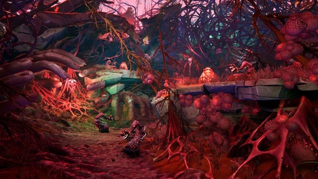 Edge of Memories (XSX) | HMV Store