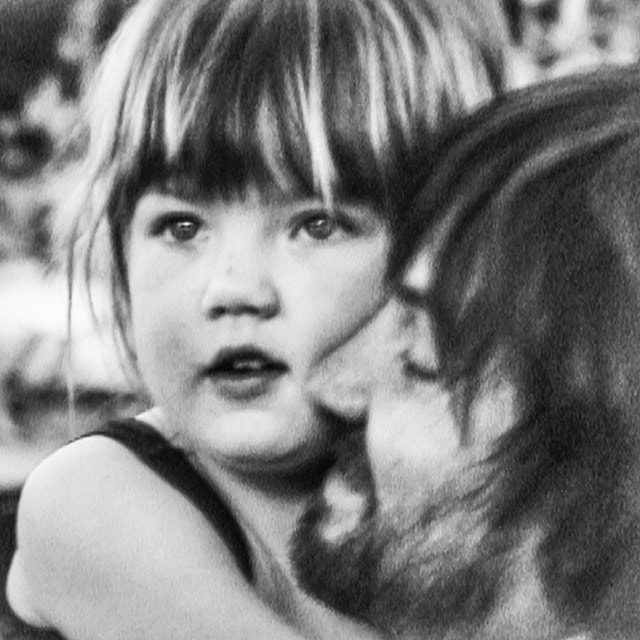 Deadbeat | HMV Store