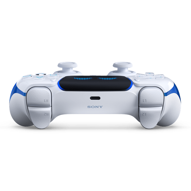 DualSense Wireless Controller - Astro Bot Joyful Edition (PS5) | HMV Store