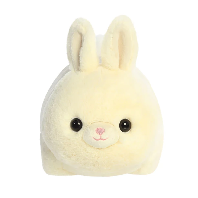 10" Bunny Spudsters Plush | HMV Store