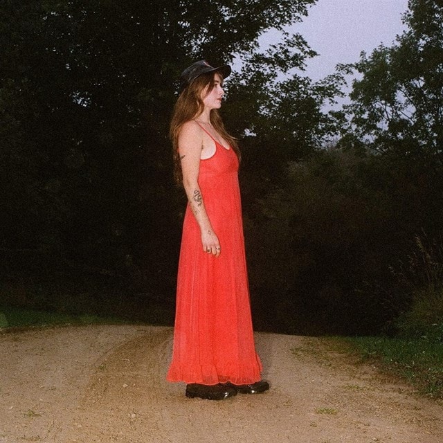 Cuntry Covers - Volume 1 | Cassette Tape | Free shipping over £20 | HMV ...