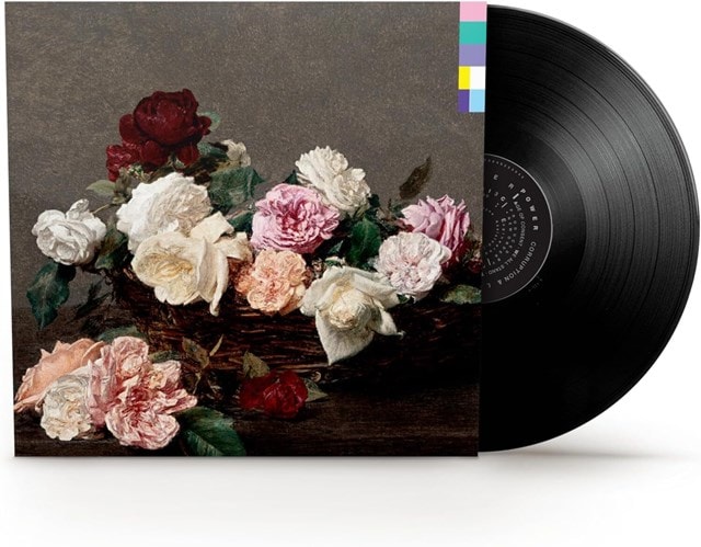 Power, Corruption and Lies (2020 Remaster) | HMV Store