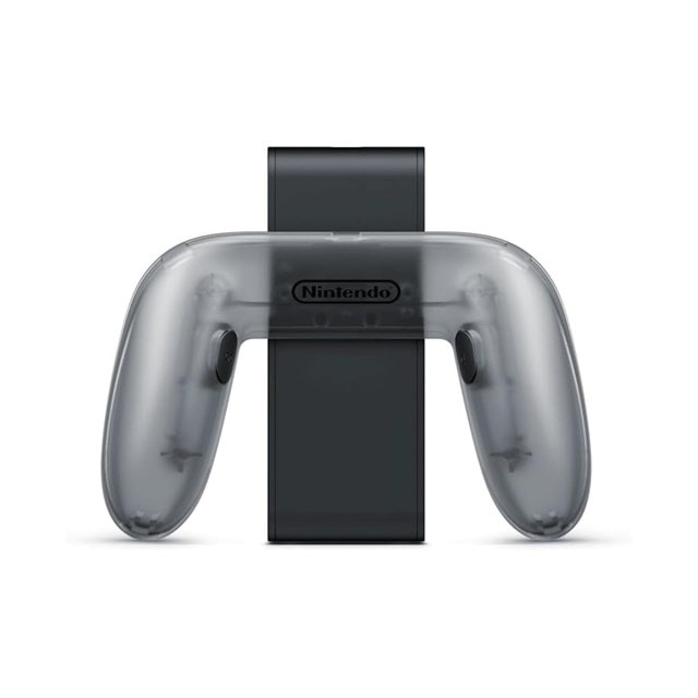 Nintendo Switch 2 Joy-Con 2 Charging Grip | Nintendo Switch 2 Accessory ...