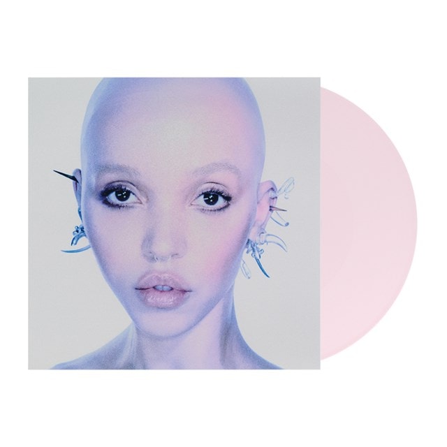 EUSEXUA Afterglow | HMV Store