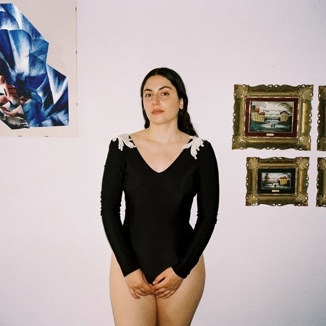 Dream Life | HMV Store