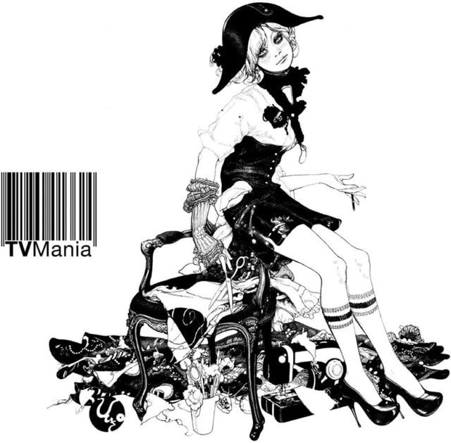 Bored With Prozac and the Internet? | CD Album | Free shipping over £20 ...