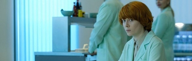 Podcasts | HMV Store