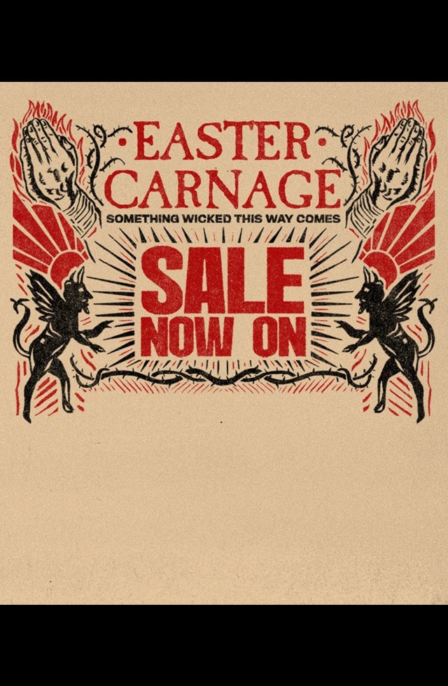 Buy Movie Box Sets on DVD, Blu-ray & 4K UHD Delivered by UK Post | HMV ...