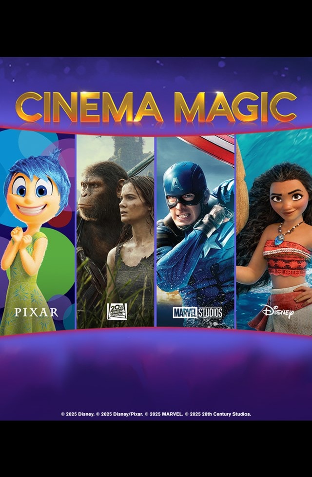 As Searchlight Pictures celebrates its 30th anniversary, we take a ...