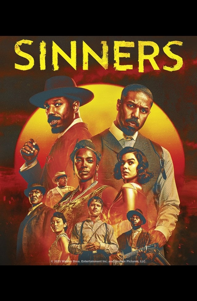 Disney Classics: Complete 62 Movie Collection | HMV Store