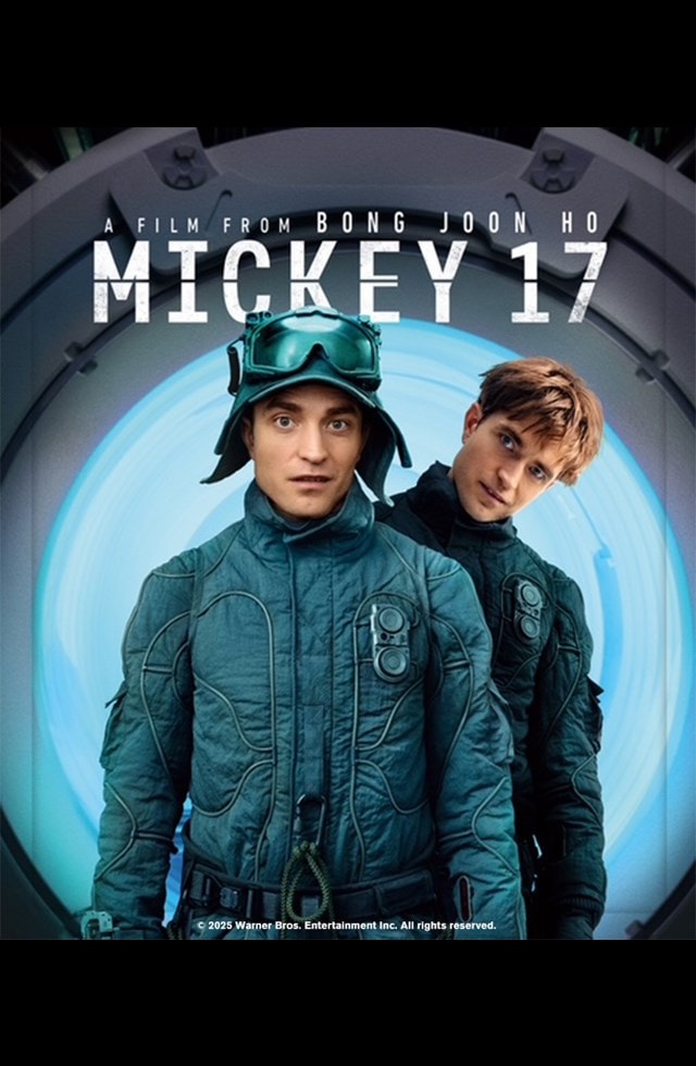 ALIEN Romulus 4K Ultra HD, Blu-ray & DVD | Explore the ALIEN Film ...