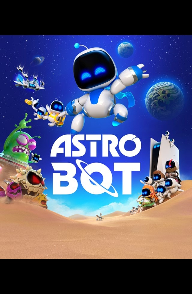 Norbot Wallace And Gromit Plush | Plush | Free shipping over £20 | HMV ...