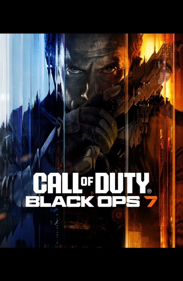 Disney Classics: Complete 62 Movie Collection | HMV Store