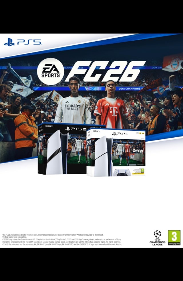 Ed Sheeran Albums | Ed Sheeran CDs & Box Set Vinyl | Ed Sheeran ...