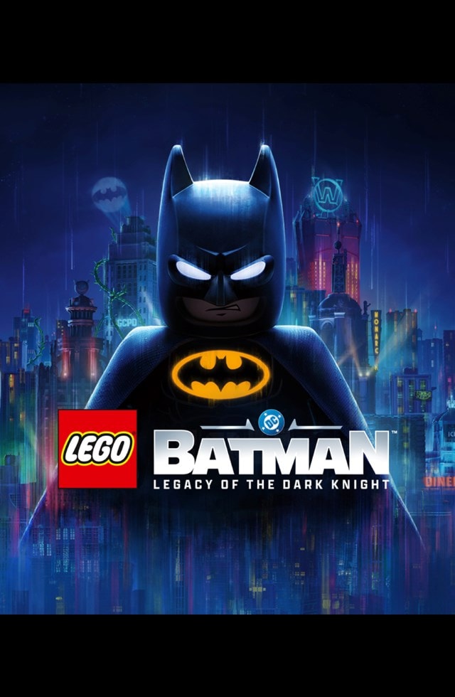 Disney Classics: Complete 62 Movie Collection | HMV Store