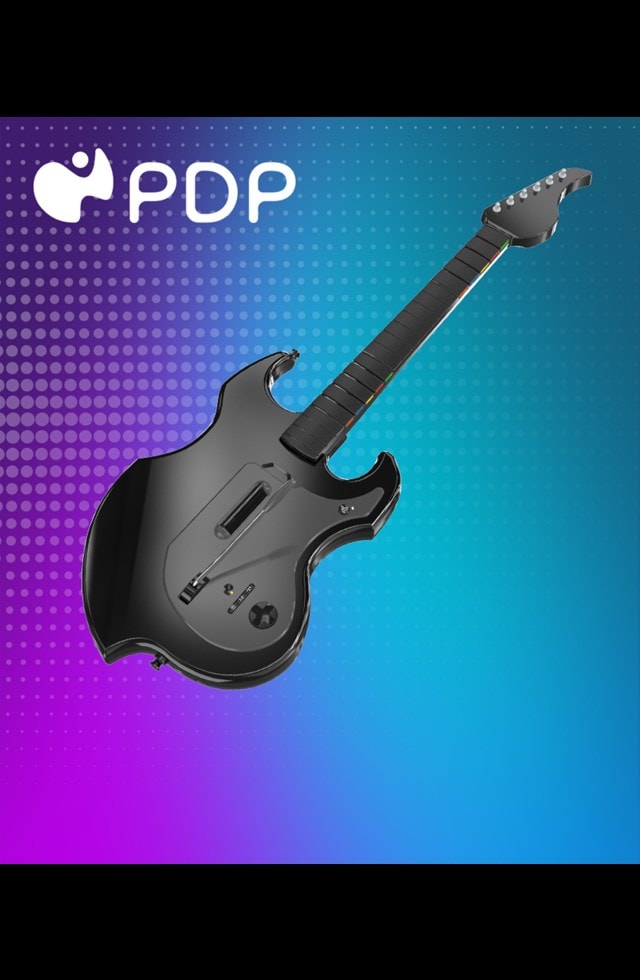 Hans Zimmer | HMV Store