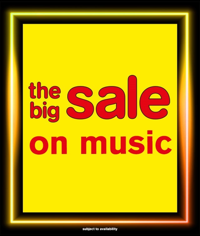 Store Finder | HMV Store