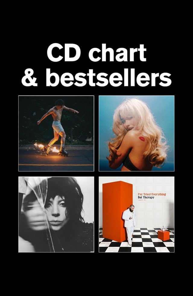 Manimal: The Complete Series | DVD | Free shipping over £20 | HMV Store