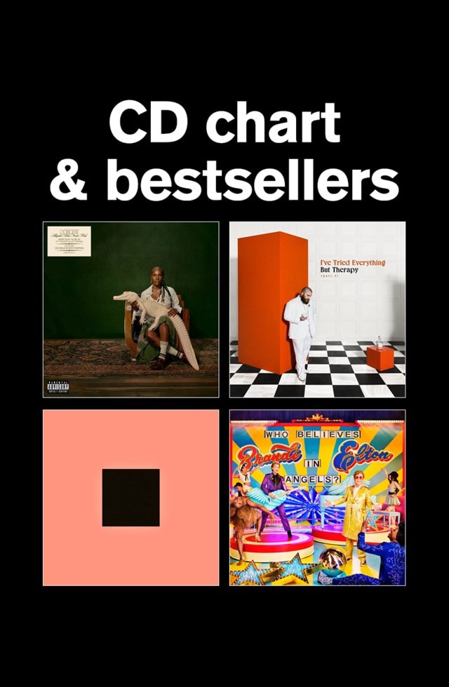 Pokémon Merchandise | Pokémon Pop Vinyl, Clothes & Trading Cards ...