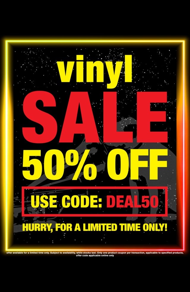 Trancers Limited Edition 4K Ultra HD | 4K Ultra HD Blu-ray | Free ...