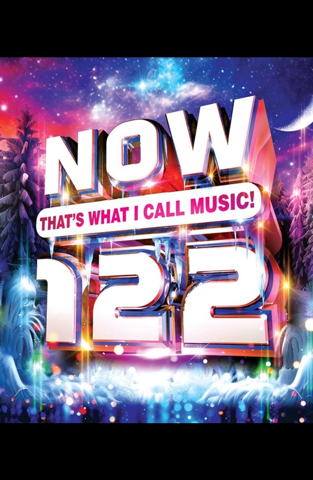 Record Players and Turntables for Sale | Buy Vinyl Players With ...