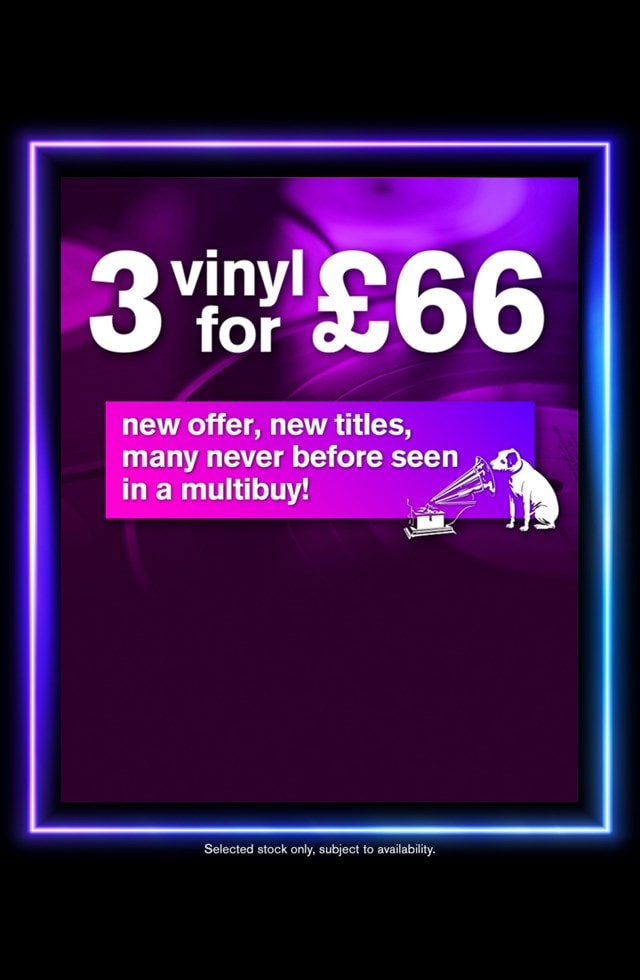 Arcane League of Legends Season 2 | Vinyl 12" Album | Free shipping ...