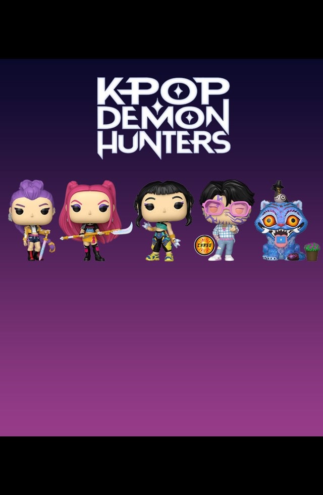 Tim Drake 554 DC Pride 2025 Funko Pop Vinyl | Pop Vinyl | Free shipping ...