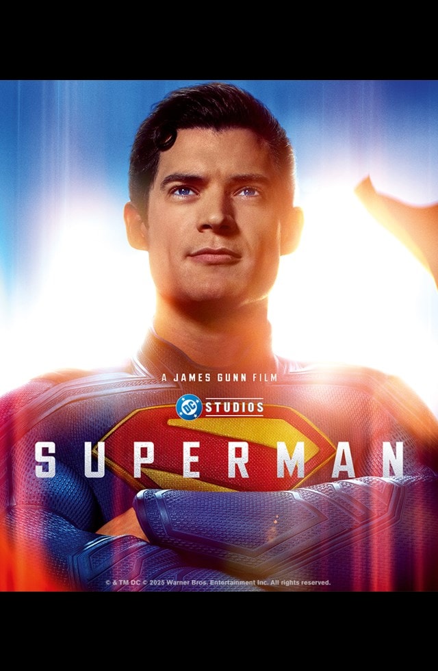 Indicator Label Blu-ray Films | Box Sets & Collector's Editions | Free ...