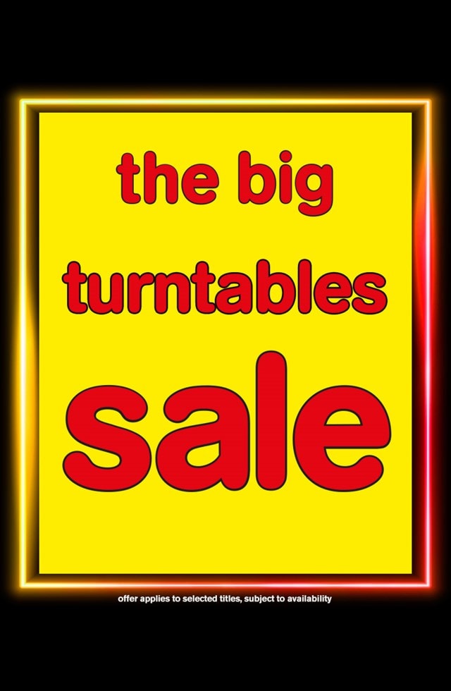 Disney Classics: Complete 62 Movie Collection | HMV Store