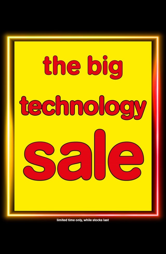 Disney Classics: Complete 62 Movie Collection | HMV Store