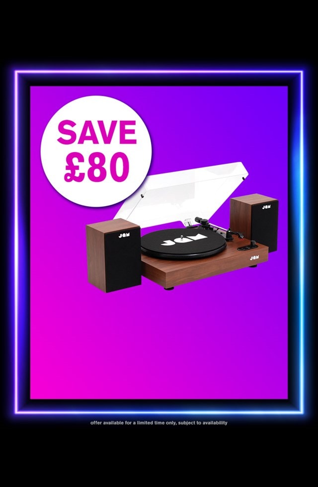 Voyager 86-25 Autobot Blaster & Eject Transformers Studio Series Action Figure | Hasbro Action ...