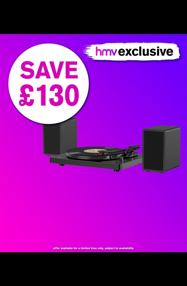 Terms and Conditions of Sale: UK | HMV Store