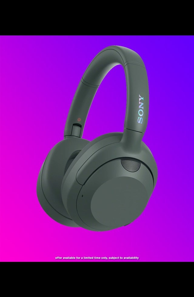 Lenco SCD-37 USB Blue CD Player with FM Radio | Boomboxes | Free ...