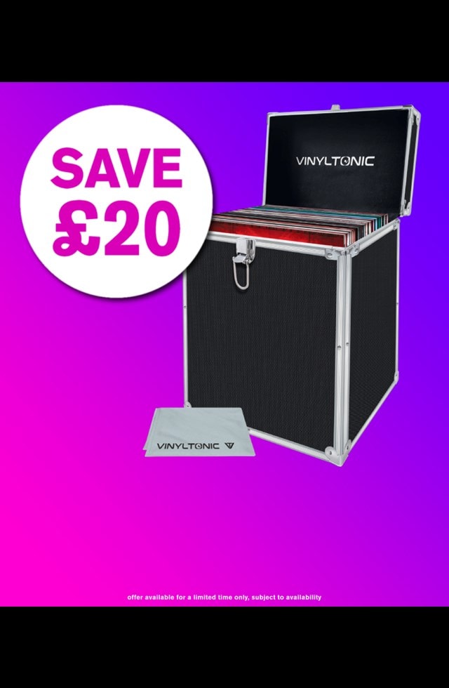 Coraline In Tunnel 1643 Coraline 15th Anniversary Funko Pop Vinyl ...