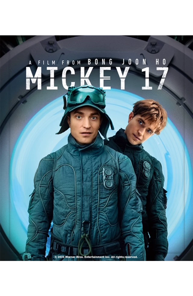 Ed Sheeran Albums | Ed Sheeran CDs & Box Set Vinyl | Ed Sheeran ...