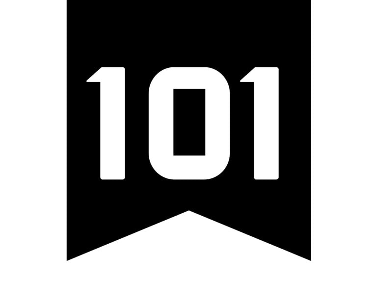 Film & TV Studios & Labels | HMV Store