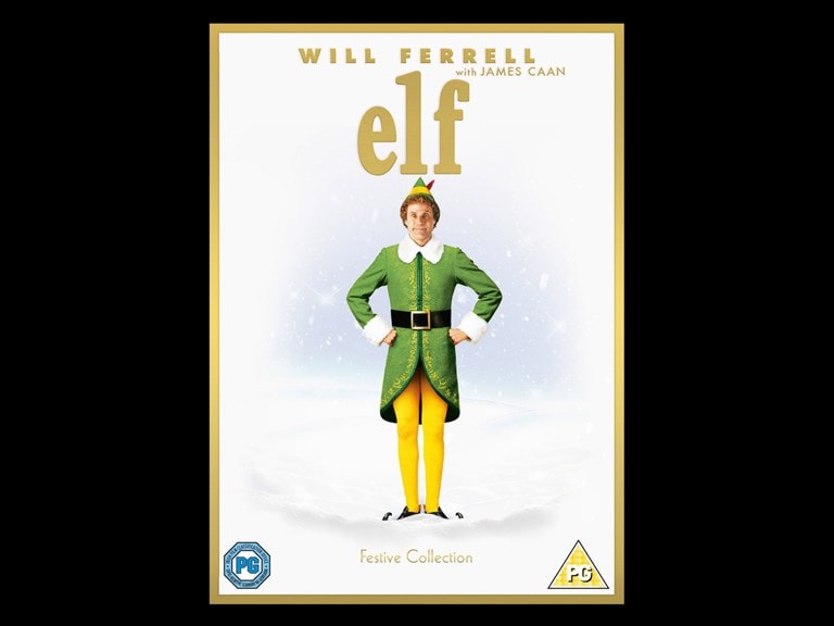 DVD & Blu-Ray For Sale | Buy New Release DVD & 4k Movies | HMV Store