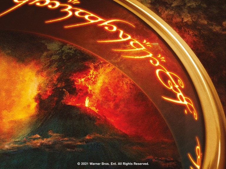 Franchises | HMV Store