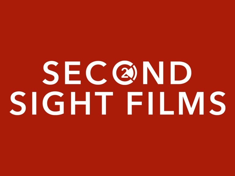 Film & TV Studios & Labels | HMV Store