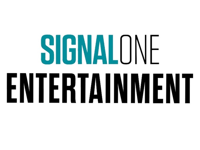 Film & TV Studios & Labels | HMV Store