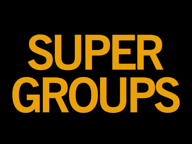 Music Store | Singles & Albums on CD & Vinyl Record | HMV Store