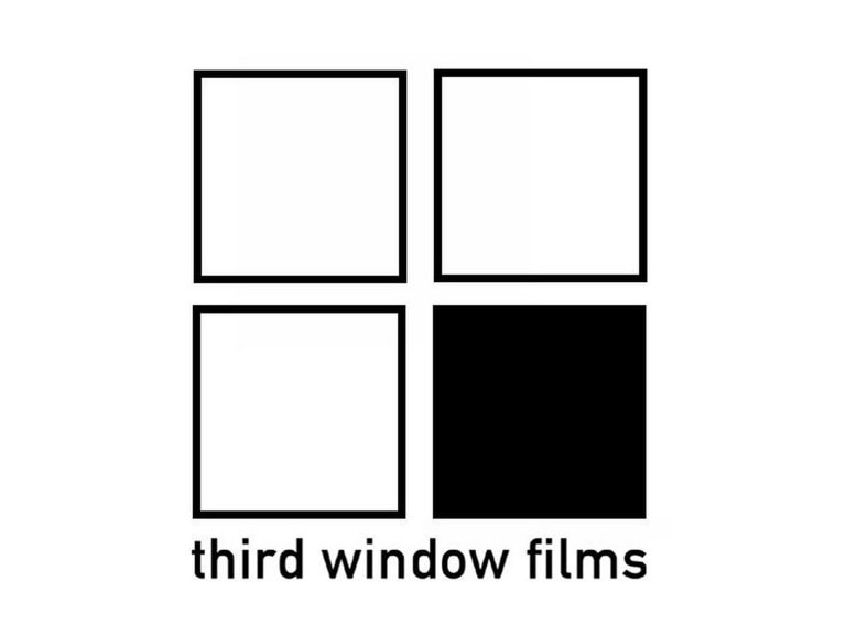 Film & TV Studios & Labels | HMV Store