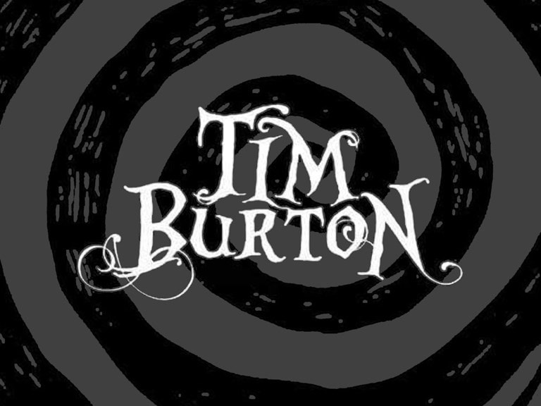 Film & TV Actors & Directors | HMV Store