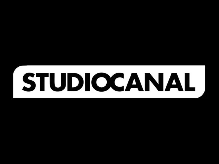 Film & TV Studios & Labels | HMV Store