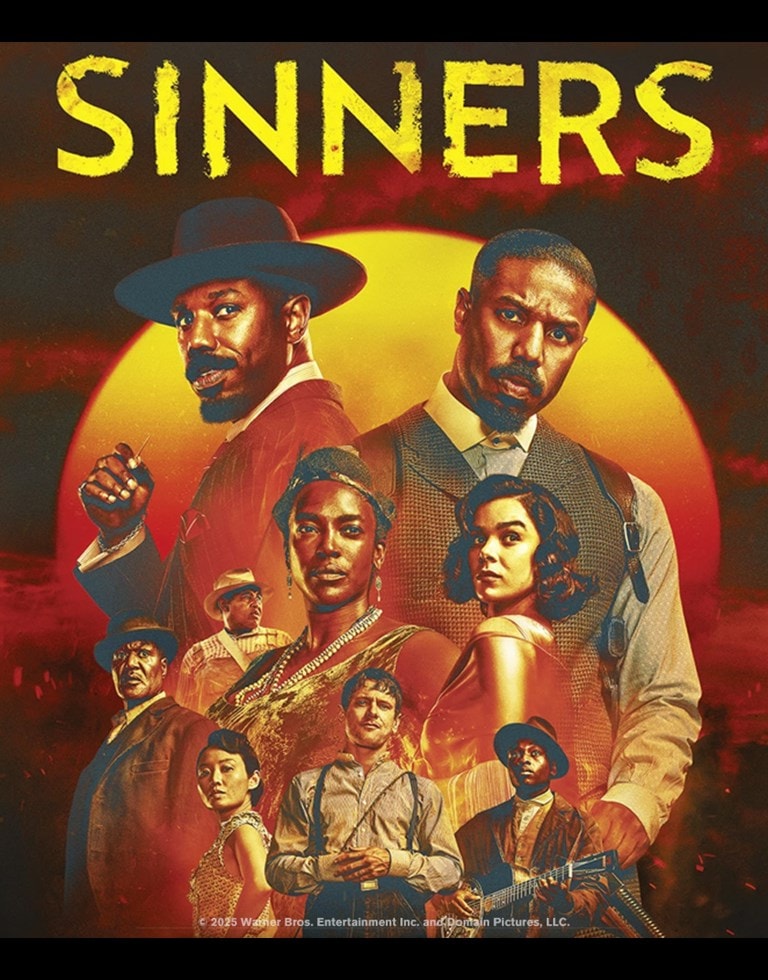 the amazing maurice dvd hmv